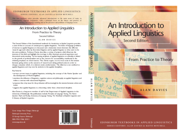 (PDF) applied-linguistics.pdf