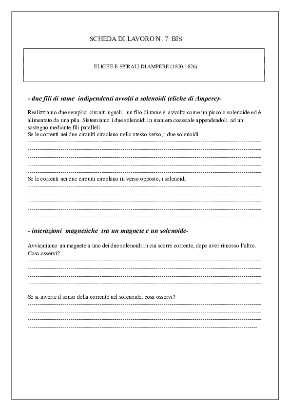 (DOC) Figura | Laura Pavesi - Academia.edu