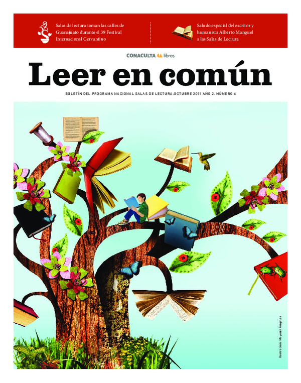 (PDF) Letras Bravas