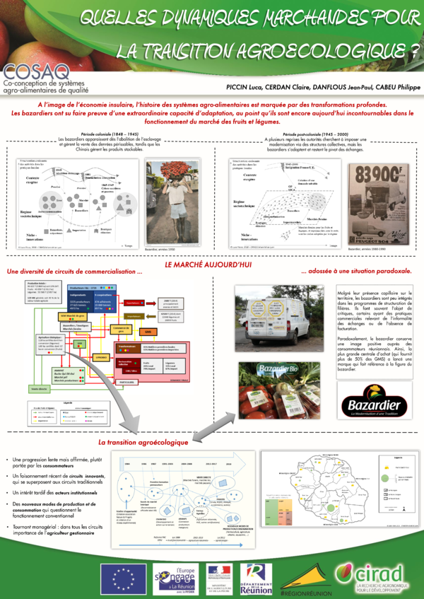 (PDF) PICCIN_et_al_POSTER_CST_2018.pdf