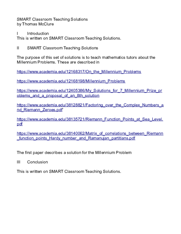 (PDF) SMART Classroom Teaching Solutions.pdf