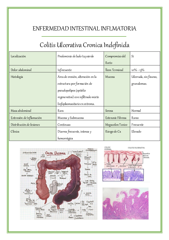 (DOC) ENFERMEDAD INTESTINAL INFLMATORIA - CUCI.docx