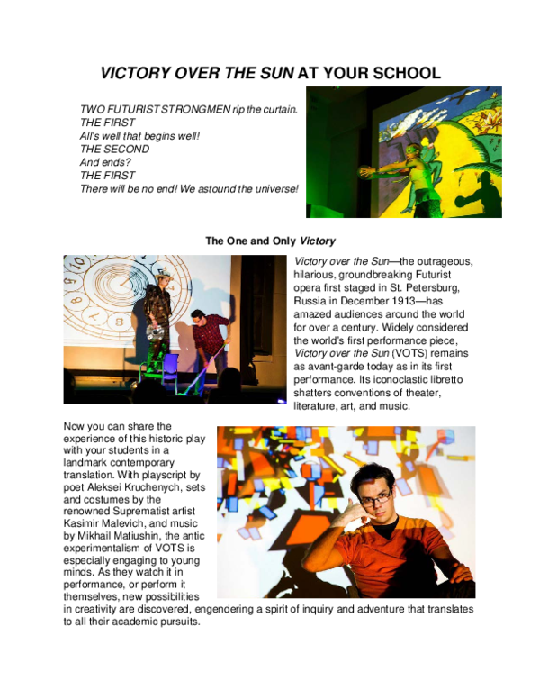 (PDF) victory_over_the_sun_epk.pdf