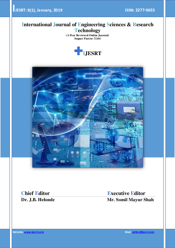 (PDF) DESIGN HIGH SPEED COMPLEX VEDIC MULTIPLIER USING BRENT KUNG ADDER TECHNIQUE