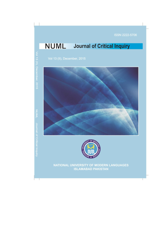 (PDF) Power Politics of Translation.pdf