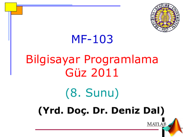 Ppt Lecture8 Pptx