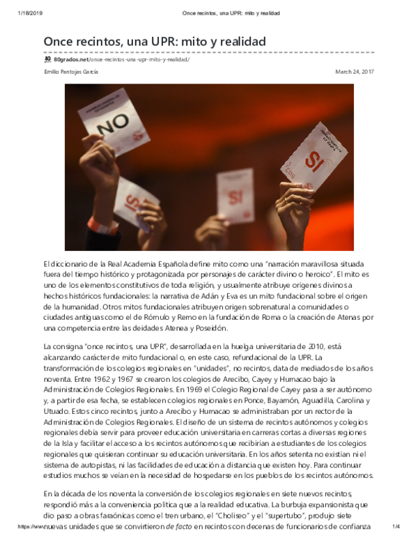 (PDF) Once recintos, una UPR_ mito y realidad.pdf