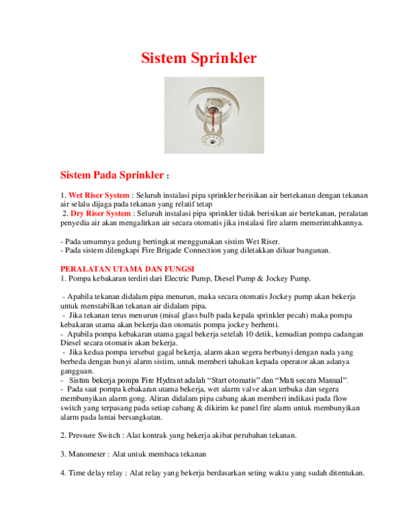 (DOC) Sistem Sprinkler.docx