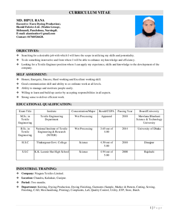 (PDF) Job Search Strategies for Skill Utilization