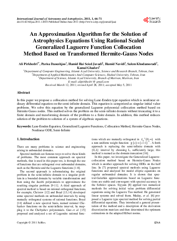(PDF) A New Linear Programming Method for Weights Generation and Group Decision Making in the ...
