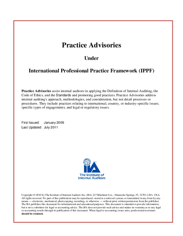 (PDF) Practice Advisory .pdf