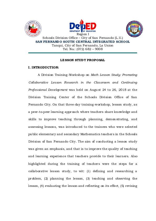pdf-lesson-plan-on-geometric-sequence-joey-f-valdriz-academia-edu