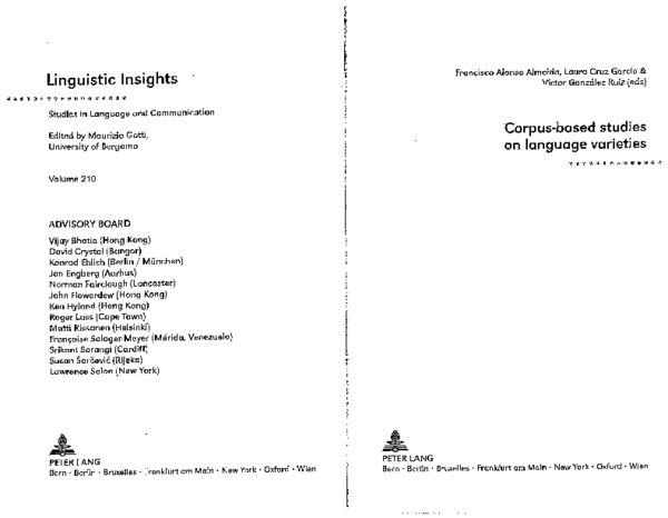 (PDF) A corpus-based genre analysis of art museum audio descriptive guides