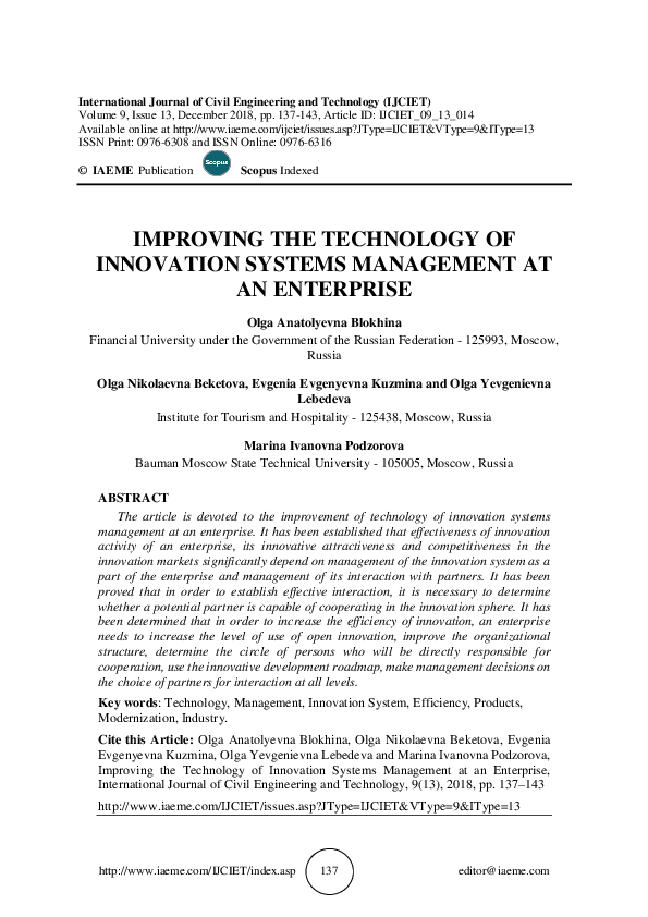 (PDF) IJCIET_09_13_014.pdf