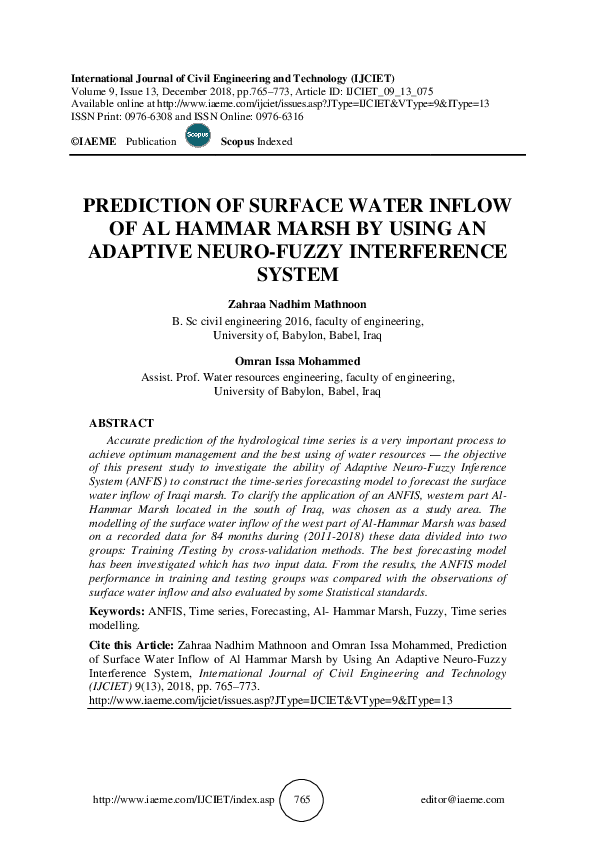 (PDF) IJCIET_09_13_075.pdf