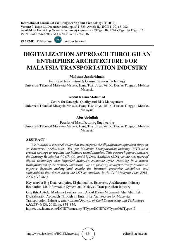 IJCIET_09_13_082.pdf