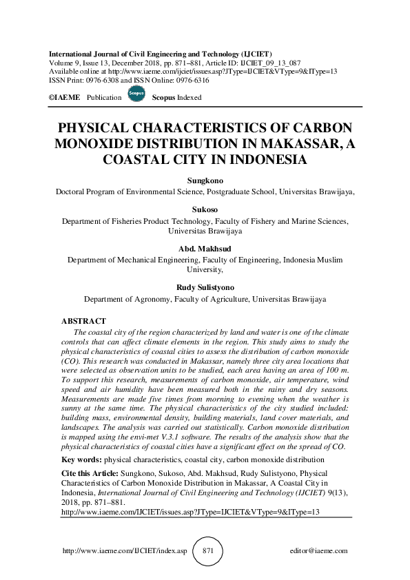 (PDF) IJCIET_09_13_087.pdf