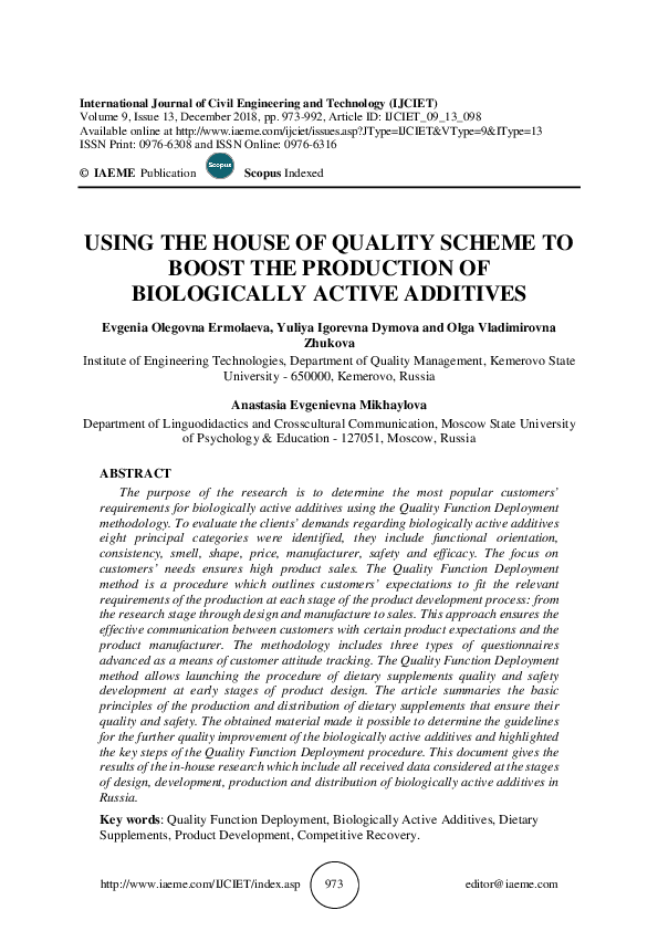 (PDF) IJCIET_09_13_098.pdf