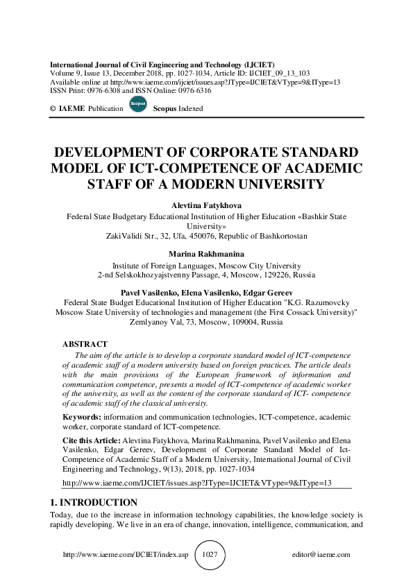 (PDF) IJCIET_09_13_103.pdf