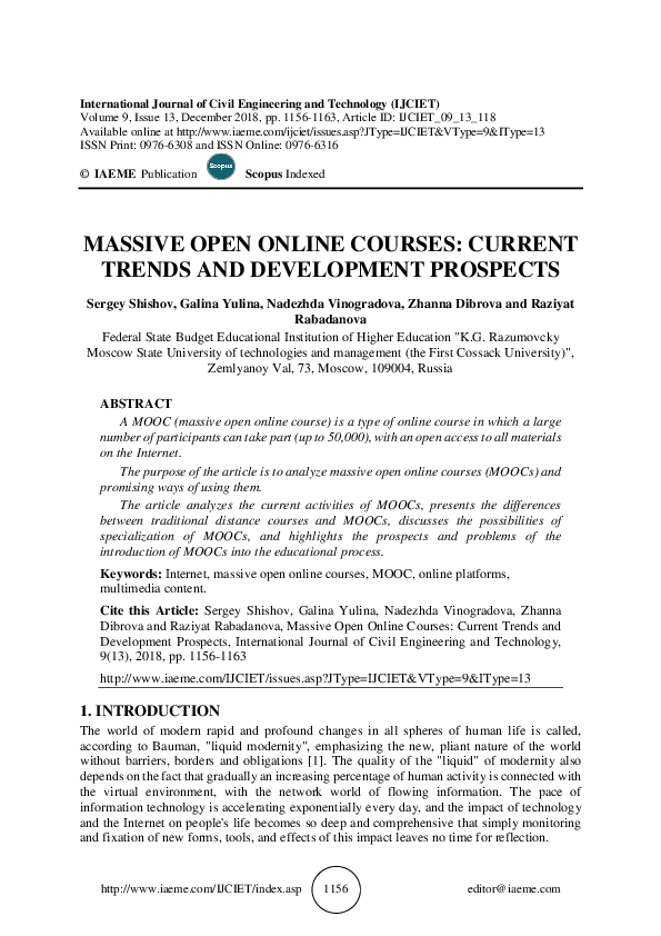 (PDF) IJCIET_09_13_118.pdf