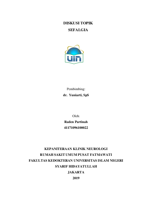 (DOC) DT dr. YUNI SEFALGIA.docx