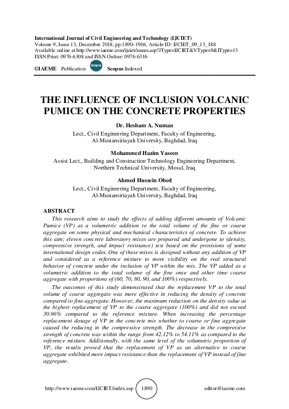 (PDF) IJCIET_09_13_189.pdf