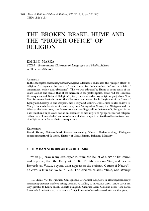 (PDF) Broken Brake.pdf