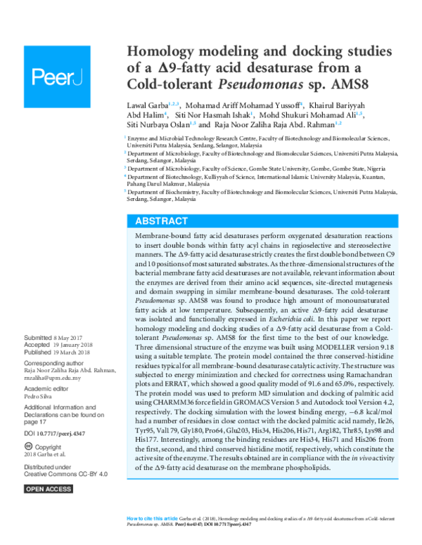 (PDF) peerj-4347-2018.pdf