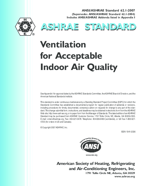 (PDF) Tabel ACH non Clean Room