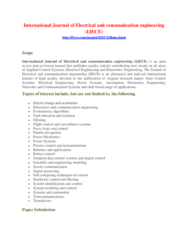 (DOC) IJECE.docx