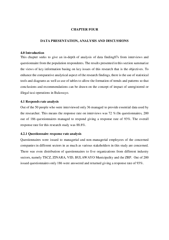 (DOC) Chapter 4 draft