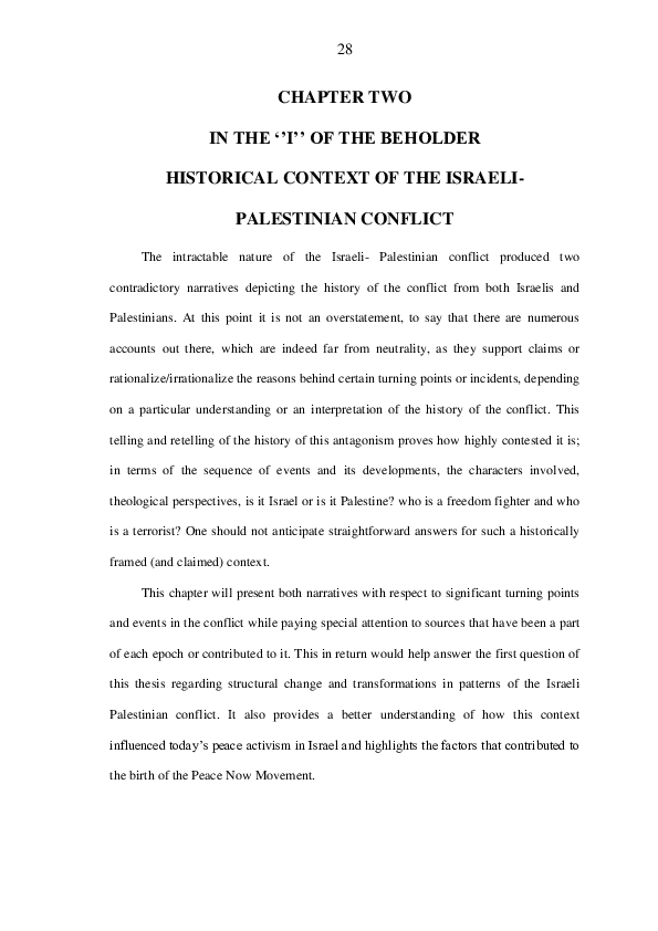 (PDF) Thesis - Chapter 2.pdf