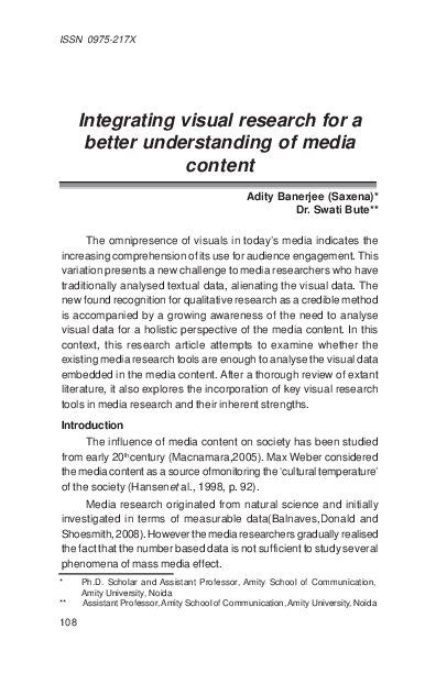 (PDF) Visual Research.pdf