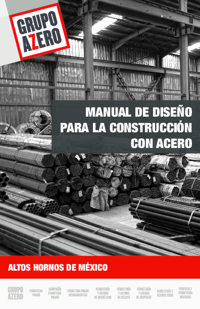 (PDF) MANUAL AHMSA 2013-