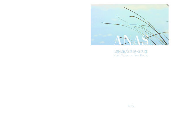 (PDF) Un oratorium para los Igaeditanos. Microepigrafía de un reloj ...