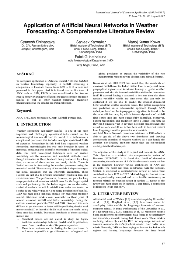 (PDF) Comprehensive Literature Survey.pdf