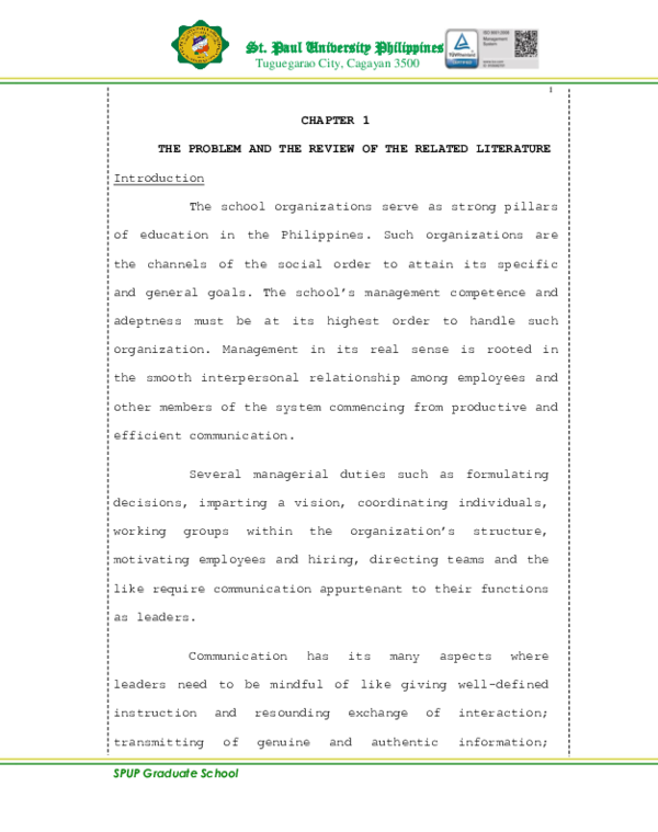 (DOC) DISSERTATION BOOK FINAL.docx