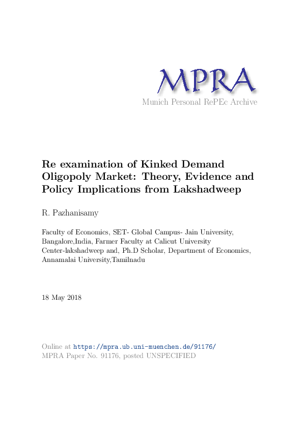 (PDF) MPRA_final paper_91176 (1).pdf