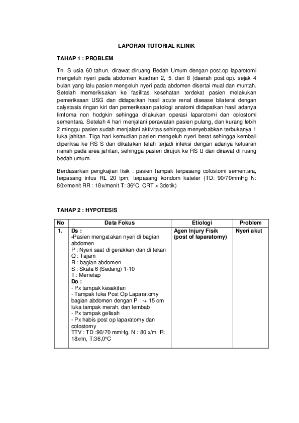 (DOC) tutorial_klinik.docx