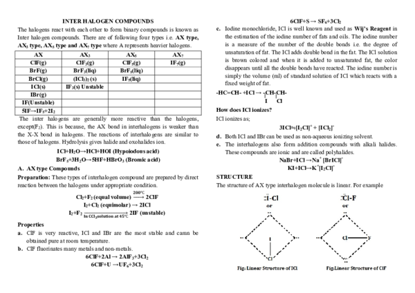 (PDF) Inter-Halogen-Compounds.pdf