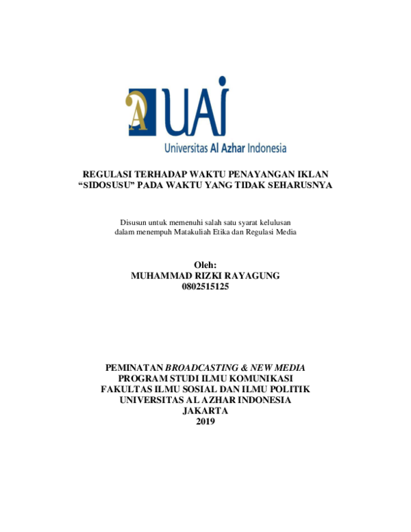 (DOC) UAS BUSOR (FINAL).docx