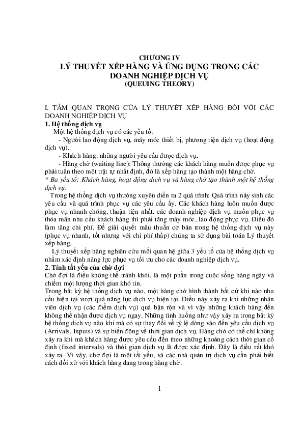 (PDF) chuong-2-quan-tri-xep-hang.pdf
