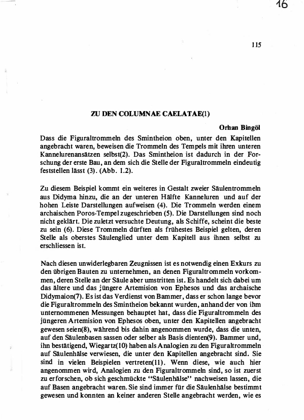 (PDF) 17 ZU DEM COLUMNAE CAELATAE.pdf