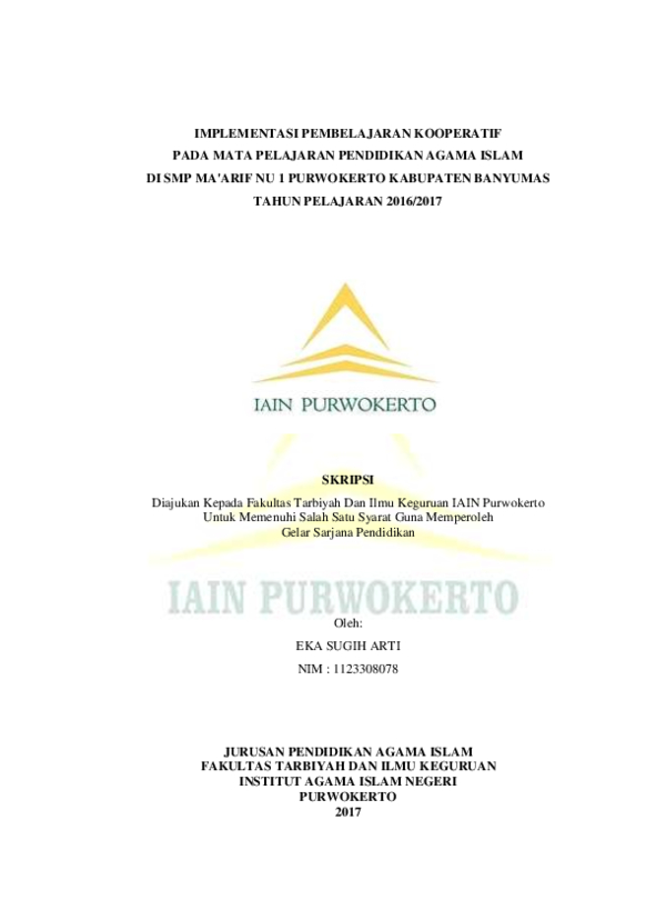 (PDF) COVER_BAB I_BAB V_DAFTAR PUSTAKA(1).pdf