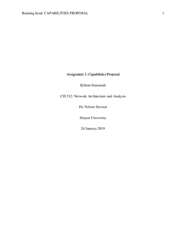 (DOC) Assignment 1_Capabilities Proposal.docx