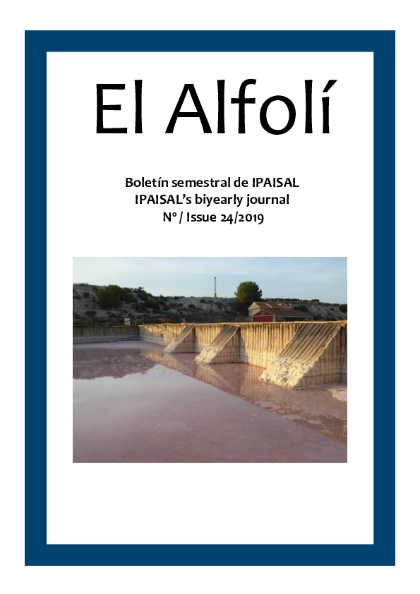 (PDF) El Alfolí 24 2019.pdf