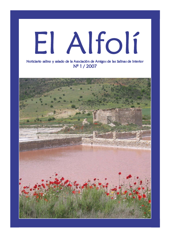 (PDF) El Alfolí 1 2007.pdf