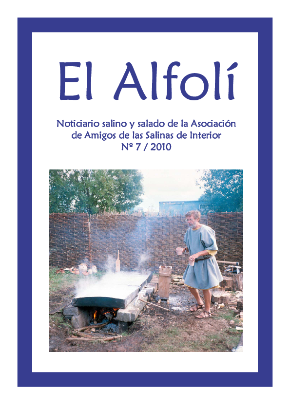 (PDF) El Alfolí 7 2010.pdf