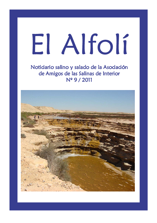 (PDF) El Alfolí 9 2011.pdf
