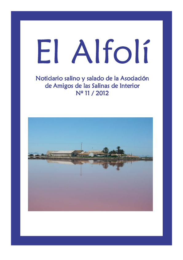 (PDF) El Alfoli 11 2012.pdf